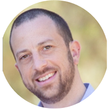 Benjamin Lieberman, LCSW, Los Angeles, CA | Psychotherapist