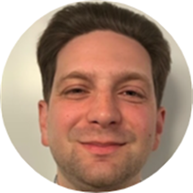 Benjamin Zutler, LMSW | ADO Psychology Center, Brooklyn, NY