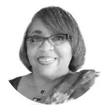 Bernadette Boozer, LMFT, Washington, DC | Psychotherapist