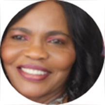 Bernadine Anderson-Clarke, PMHNP, Miami, FL | Get Virtual Care