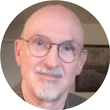 Bernard Douglas, LMFT, Los Angeles, CA | Psychotherapist