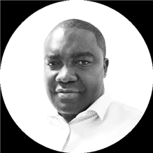 Bernard Marfo, CNP, Supai, AZ | Get Virtual Care