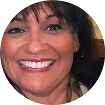 Bernedette Collins, LCSW, Auburn, CA | Psychotherapist