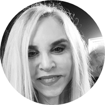 Bertha Legra, LMHC, Merritt Island, FL | Psychotherapist