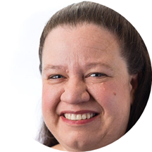 Beth James, LPC, MA, Beaverton, OR | Psychotherapist