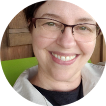 Beth Mcdonald's Instagram, Twitter & Facebook on IDCrawl