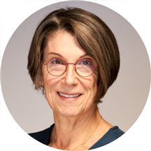 Beth Shafran-Mukai, AMFT, APCC, San Jose, CA | Psychotherapist