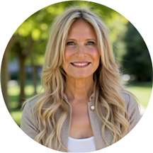 Beth Sussman, LMSW, New York, NY | Psychotherapist | Get Virtual Care