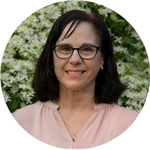 Beth Wrobel, LCPC, Chicago, IL | Psychotherapist | Get Virtual Care