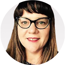 Bethany Kulp, LCSW, Fort Worth, TX | Psychotherapist