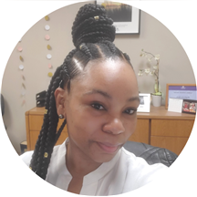 Betsy LaRose, NP, Mashantucket, CT | Nurse Practitioner