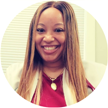 Betsy Moore, AGNP, NP, MD | Adult Nurse Practitioner