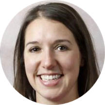 Betty Wellman, NP, Frankfort, IN | Nurse Practitioner