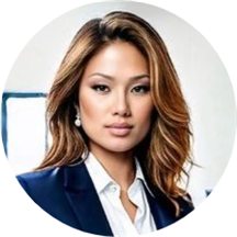 Betty Yu, PMHNP, Boston, MA | Get Virtual Care