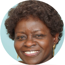 Beverly Bennett, MA, LPC, Greenville, SC | Psychotherapist