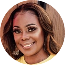 Beverly Butler, NP, Austin, TX | Nurse Practitioner | Get Virtual Care