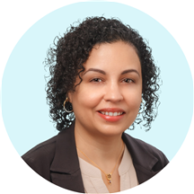 Beverly Fernandez, APRN, RN, NP, Carmel, NY | Get Virtual Care