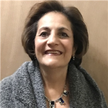 Bianca Kattan, LCSW, New York, NY | Psychotherapist | Get Virtual Care