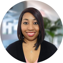 Bianca Landy, LCSW, New York, NY | Psychotherapist | Get Virtual Care