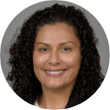 Billie Radovic, NP, NY | Nurse Practitioner | Get Virtual Care