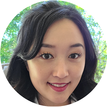 Bitna Lee's Instagram, Twitter & Facebook on IDCrawl