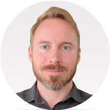 Blake Barber, LCP, CA | Psychologist | Get Virtual Care