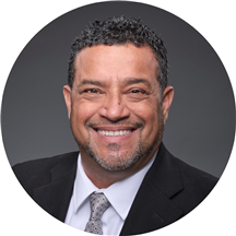 Bob Corral, LMFT, Indianapolis, IN | Psychotherapist