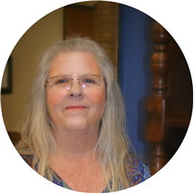 Bobbie Martin, LCSW, Los Angeles, CA | Psychotherapist