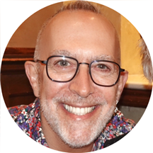 Bobby Rosenthal, LCSW, NY | Psychotherapist | Get Virtual Care