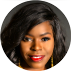 Best Psychiatrists Near Me in Baltimore, MD | Zocdoc