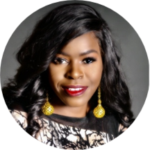 Bolaji Olugboja, PMHNP, FNP, Randallstown, MD | Get Virtual Care