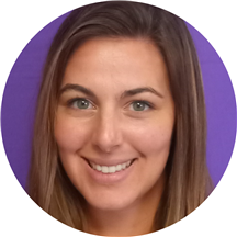 Bonnie Bierbaum, PA-C, Chicago, IL | Physician Assistant