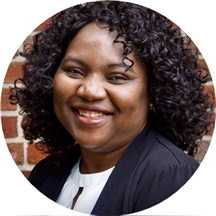 Bose Ajayi, NP, Washington, DC | Get Virtual Care