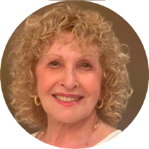 Bracha Loren, LMFT, Irvine, CA | Psychotherapist | Get Virtual Care