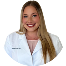 Braden Leek, PA, PA-C | GI Urgent Care of Florida, Orlando, FL