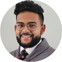 Bradley Kooma, MS, NY | Psychotherapist | Get Virtual Care