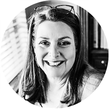 Brae Jacobson, LPC, Broaddus, TX | Psychotherapist | Get Virtual Care