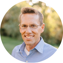 Brandon Christensen, LCSW, Salt Lake City, UT | Psychotherapist