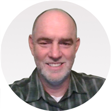 Brandon Dillon, LMFT, CA | Psychotherapist | Get Virtual Care