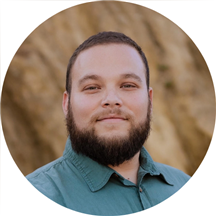 Brandon Fonseca, LCSW, CA | Psychotherapist | Get Virtual Care