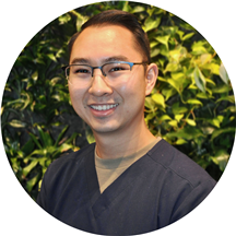 Brandon Lau, PA-C | Hudson Medical + Wellness, New York, NY
