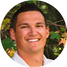 Brandon Morgan, MSN, PMHNP-BC, Pleasant Grove, UT | Get Virtual Care