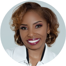 Brandy Brown, APRN, Smyrna, GA | Get Virtual Care