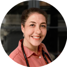 Brandy Gallagher, NP | Circle Medical | Nurse Practitioner