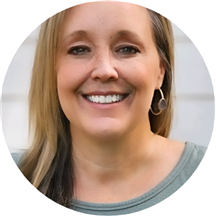 Brandy Rose, PMHNP, AZ | Get Virtual Care