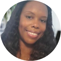 Brandy Walker, LCSW, Santa Monica, CA | Psychotherapist