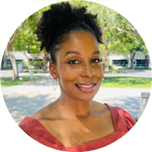 Breana Baker-Hush, LCSW | Rula Health - San Jose, Emeryville, CA