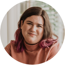 Breann Goodall, LCSW | Headway - Colorado, Denver, CO