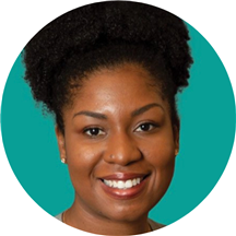 Breann Gray, LCPC, Chicago, IL | Psychotherapist | Get Virtual Care