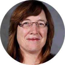 Brenda Brewer's Instagram, Twitter & Facebook on IDCrawl